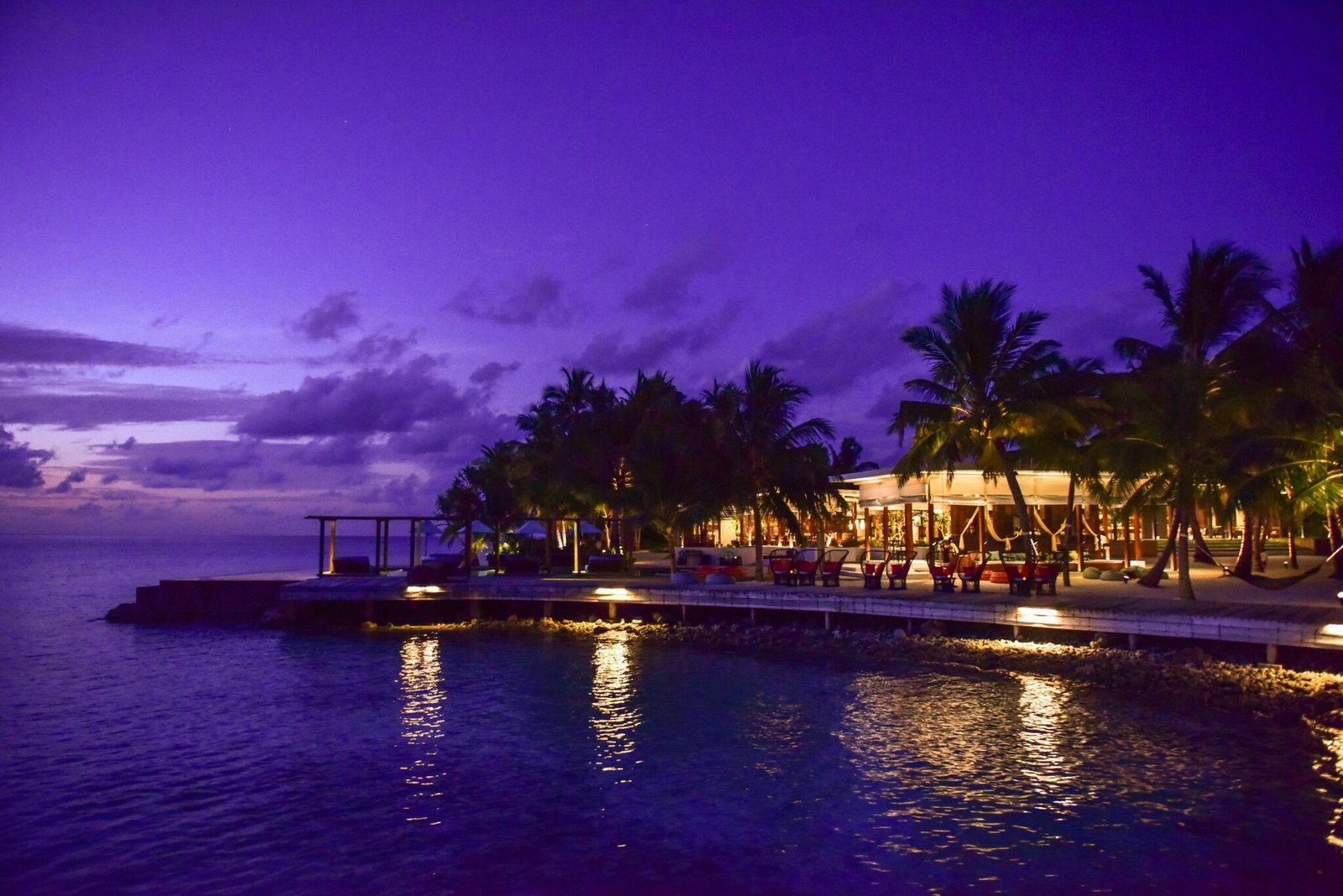 Best Punta Cana Resorts (2026 Guide)